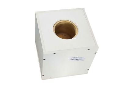 Cina Figura apparecchiatura di collaudo di IEC 60335-2-24 degli apparecchi elettrici di BB.1 per evaporazione dell'acqua per accumulazione di gelo in vendita