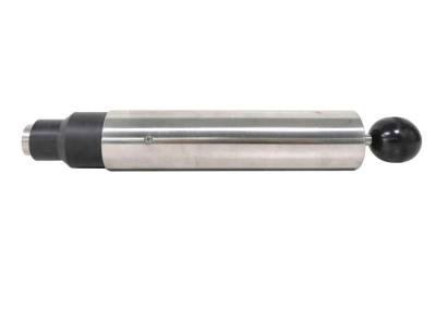 中国 IEC 60068-2-63のステンレス鋼のばねのハンマーのテスター2Jエネルギー衝撃試験装置 販売のため