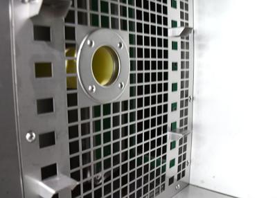 China IEC 62196-1 Vehicle Plugs Connectors Thermal Cycling Test Chamber -40°C To 125°C for sale