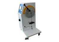 China Programmable Electrical Appliance Flexible Cable Testing Equipment IEC 60335-1 for sale