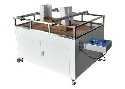 Cina Apparecchiatura di collaudo elettrica della goccia degli apparecchi 50mm di refrigerazione IEC60335-2-24 in vendita