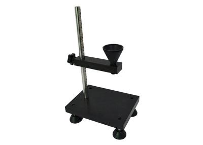 China Steam Sterilizer Moisture Resistance Test Apparatus IEC 60335-2-15 Figure 101 for sale
