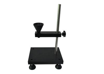 China Steam Sterilizer Moisture Resistance Test Apparatus IEC 60335-2-15 Figure 101 for sale