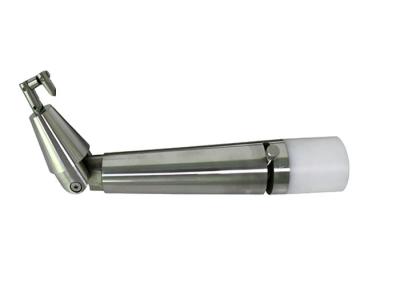 China UL 60335-2-24 Figure 101.DVA.2 Articulate Probes 10.5-11.5 Year Age for sale