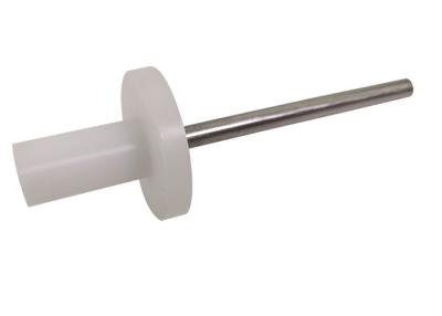 China IEC 61032 Figure 8 Test Probe 12 Ф4mm Hardened Steel Test Pin for sale