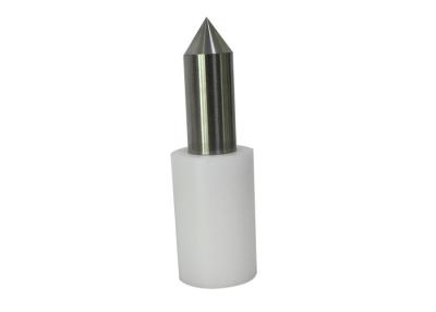 China IEC 61032 Figure 16 Test Probe 41 For Testing Glowing Heating Elements for sale