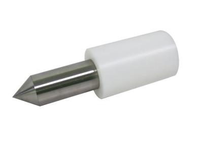 China IEC 61032 Figure 16 Test Probe 41 For Testing Glowing Heating Elements for sale