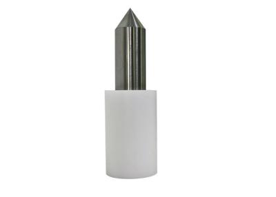 China IEC 61032 Figure 16 Test Probe 41 For Testing Glowing Heating Elements for sale
