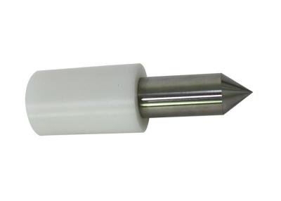 China IEC 61032 Figure 16 Test Probe 41 For Testing Glowing Heating Elements for sale