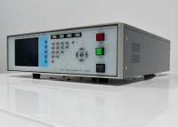 China High Voltage Insulation Flash Tester for sale