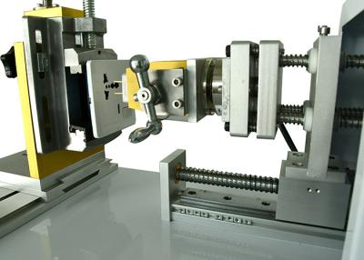 China IEC 60669-1 Self Locking Switches Normal Operation Life Tester for sale