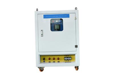 China 30KW Resistive Load Bank For IEC 62040-3 UPS Test for sale
