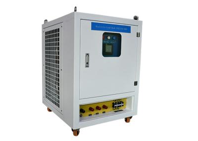 China 30KW Resistive Load Bank For IEC 62040-3 UPS Test for sale