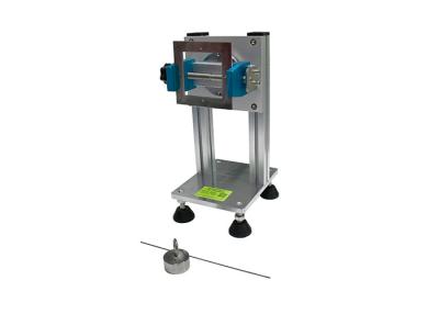 China Terminal Abuse Test Apparatus UL498 Figure 129.1~129.2 for sale