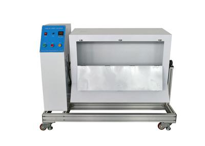 Chine Baril croulant du CEI 60598-1 pour l'équipement d'essai de baisse de lampe de LED à vendre