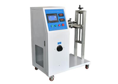China IEC 60335-1 Electrical Appliance Internal Wiring Flexing Testing Equipment for sale