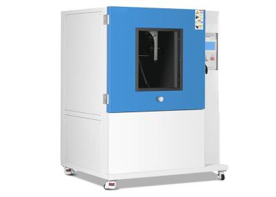 Cina Acqua ad alta pressione IPX9 Jet Testing Equipment 512L di IEC 60529 in vendita
