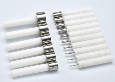 Китай Датчики теста IEC 62196-1 Insertability для круглых неподготовленных проводников продается