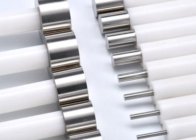 Китай Датчики теста IEC 62196-1 Insertability для круглых неподготовленных проводников продается