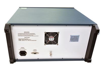 China Equipo de prueba del generador del voltaje de impulso de la cláusula 7 del IEC 61180-1 en venta