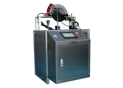 China EN 60745 One Stations Circular Saw Switch And Lower Guard Endurance Test Equipment for sale