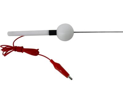 China IEC 60529 Ed.2.1 Test Probe C For Verifying Protection Of Water for sale