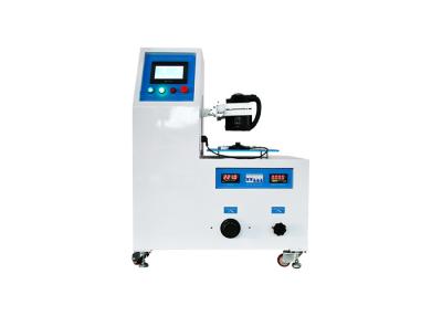 China IEC 60335 Single Station Cordless Home Appliance Plug Endurance Test Device for sale