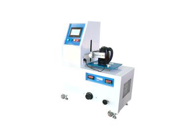 China IEC 60335 Single Station Cordless Home Appliance Plug Endurance Test Device for sale