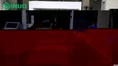 Can a Hospital Bed Survive Thousands of Cycles? Automated Durability Test Revealed