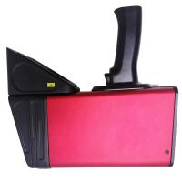 China Multi Angle Retro Reflective Meter High Precision And High Stability for sale