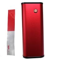 China 8GB Data Storage Sign Retroreflectometer STP-TSR -4° Incidence Angle for sale