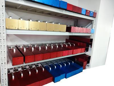 Cina Misuratore di luminosità a retroreflessione rapida per una misurazione accurata in vendita