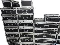 China STP Precision Retroreflector Meter 88.76° Incident Angle 0-4000mcd RL Range 16G Storage for sale