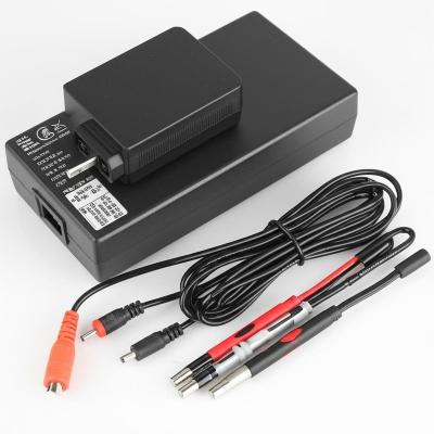 China Professional Measurement Items with DC 8.4V Charger for sale