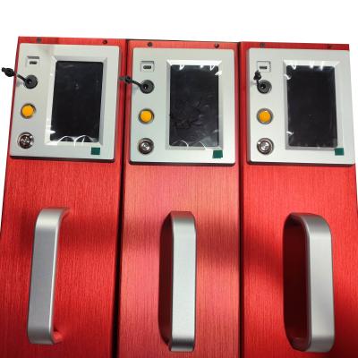 China Viewing angle 105 degrees rapid measurement equipment designed for fast and accurate inspection in manufacturing control for sale