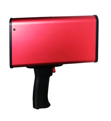 Cina segnale stradale 1.7kg Retroreflectometer una calibratura di clic in vendita