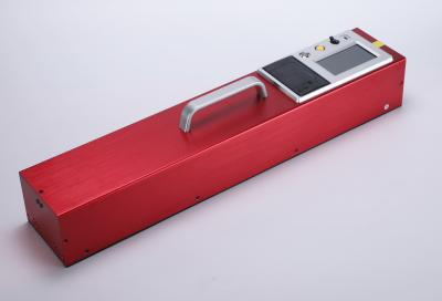 China 700mmx135mmx115mm Retroreflector-Meter zu verkaufen