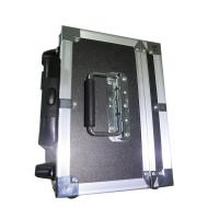 China Voice Handheld Retroreflectometer for Road Markings with 0-4000 RL Range and 1.05° Observation Angle for Touch Screen Operation for sale
