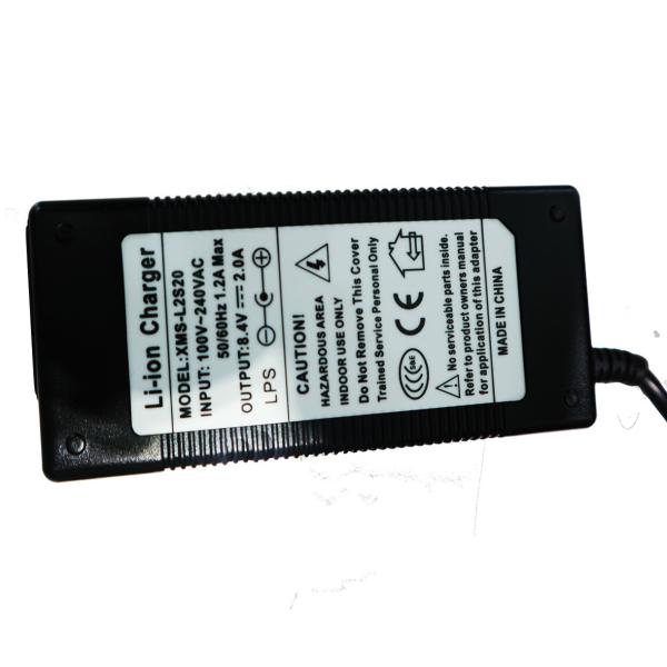 Una calibración Retroreflectometer de los paneles de la llave 3 para las marcas de camino 2856+50K