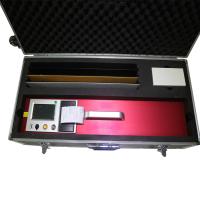 China OEM Handheld Road Marking Retroreflectometer with 340x95mm Aperture and ≤3% Measurement Error for sale