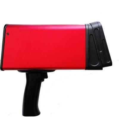 China Multi Angle Retroreflectometer Magnetic Suction Calibration Method for sale