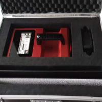 China Retroreflectometer for Road Marking RL-4000 with Voice Broadcast 88.76° Incidence Angle for sale