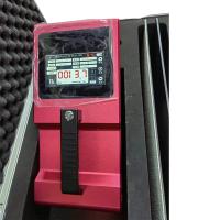 China Retroreflectometer for Road Marking RL-4000 with Voice Broadcast 88.76° Incidence Angle for sale