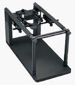 China Dog/Monkey MRI Stereotaxic Instruments ,  MR Stereotaxic Instrument, Portable Stereotaxic apparatus for sale