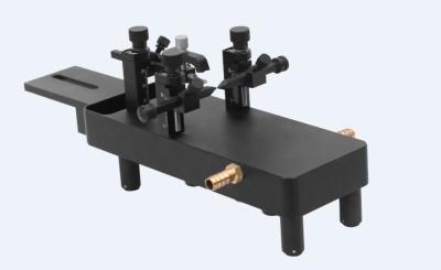 China Mouse Warm Water Adaptor with 18°and 45°Ear Bars,  warm the animal real-time during and post surgery for sale