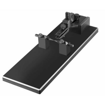 China MRI Rat Adaptor 68011(customized), customized animal adaptor, MRI Rat Adaptor for sale