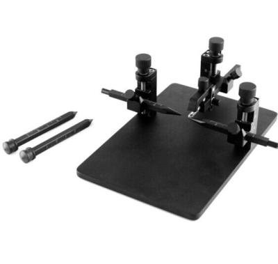 China Neonatal Mouse Adaptor 68014(with 20°ear bars 68315 and 45°ear bars 68316), Neonatal Mouse Adaptor for sale