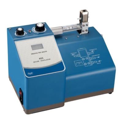 China Mouse Ventilator,，Precise Anesthesia Delivery，Electronic Veterinary Equipment for mouse and neonate rat for sale