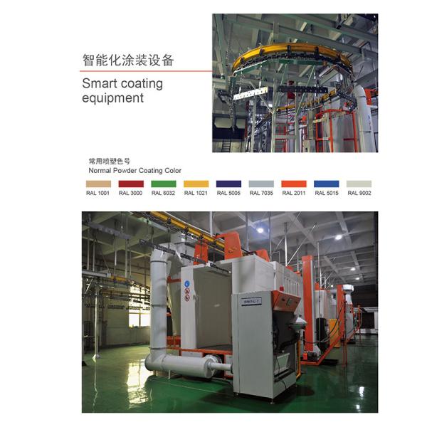 Quality Torin SWK1030 Professional Production of High-quality Foldable Steel Mesh Drum for sale