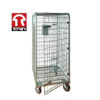 Quality Roll Container for sale